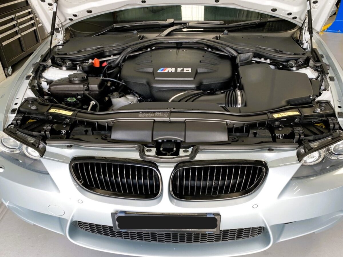 European Auto Service Provided in Perth